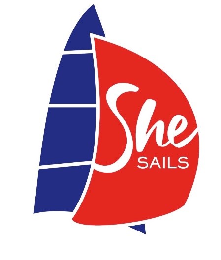 She SAILS - Lake Macquarie Yacht Club